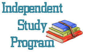 Savanna School District Independent Study Option for 2021-22 School ...