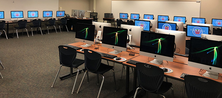 Savanna School District